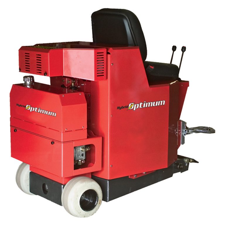 Commercial Floor Scrapers | Floor Strippers For Sale