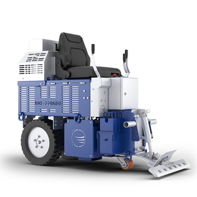 Ride-on Floor Scrapers For Sale | Get a Quote Today!