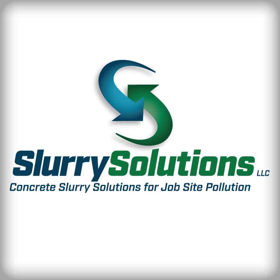 Slurry Solutions Archives