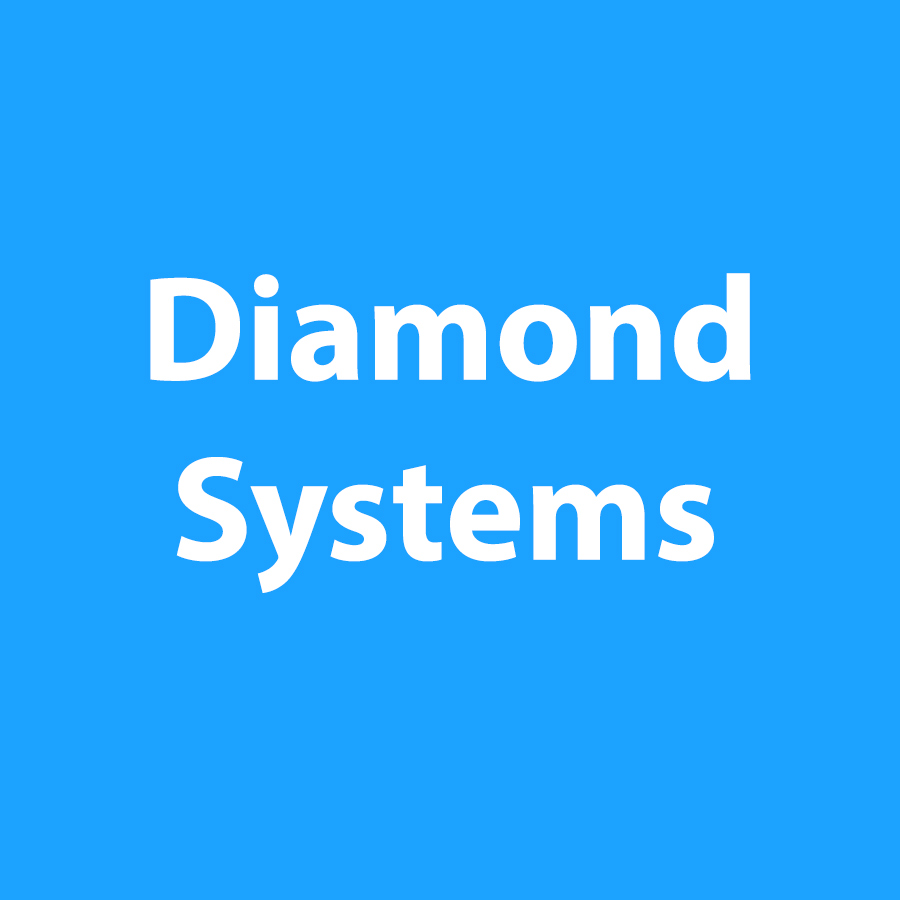 STI Diamond Systems for Sale