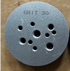 10-Segment Multi Mount